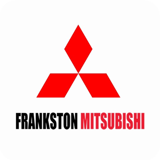 Frankston Mitsubishi by Appswiz Pty Ltd