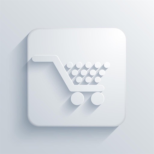 Retail Store of the Future by Fuji Foo