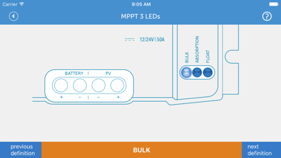 Victron Toolkit for PC - Windows 7,8,10,11