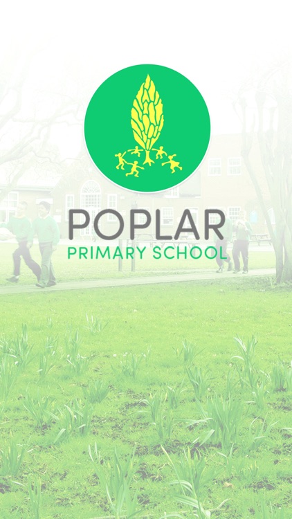 Poplar Primary School by Green Schools Online