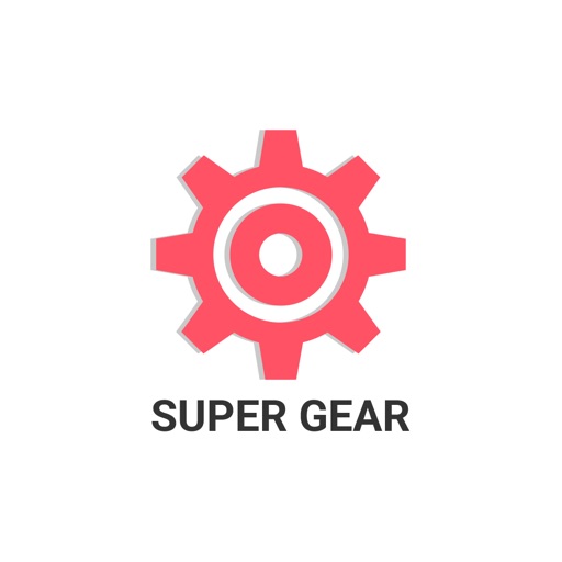 SuperGear by Trainerize.com