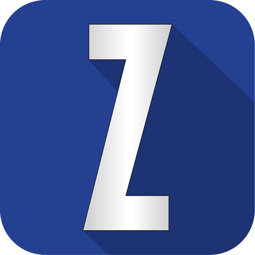 Zowee Products by Applied Webology FL LLC