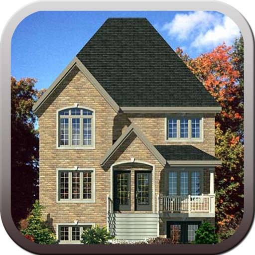 Multi-Family House Plans by John Omerta