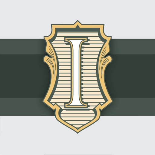 Integrity First Bank by Integrity First Bank