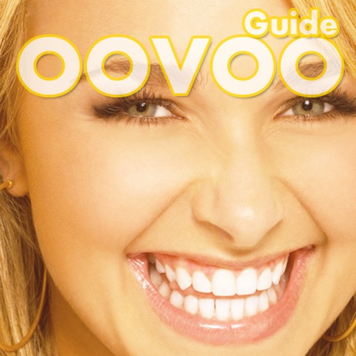 Guide For ooVoo - Free Video Call Text & Voice by Nuttapol Wunnapuek