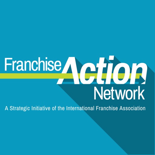 Franchise Action Network by Beekeeper Group