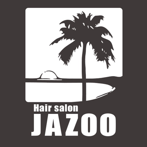 JAZOO by GMO DIGITALLAB CO.,LTD