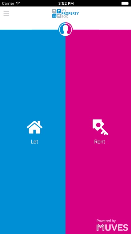My Property Box by Muves Ltd