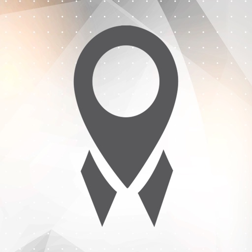 Rocket Check by Btech