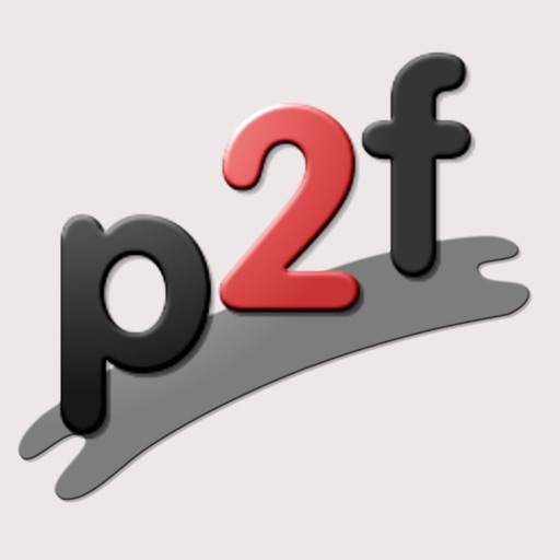p2f Service by SPE Systemhaus fuer Schnittstellen Protokolle und ...