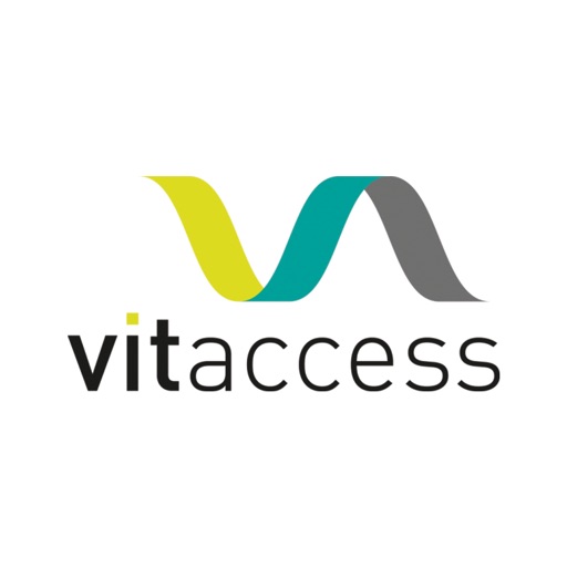 Vitaccess by OnePoint Global