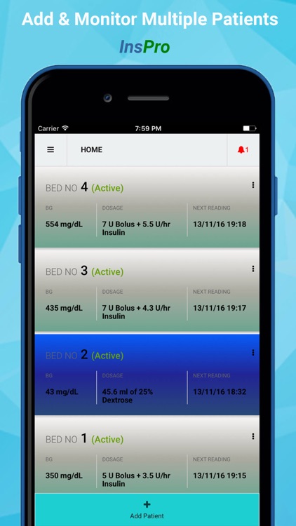 InsPro by Vijay Panikar