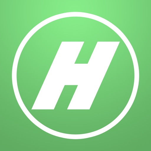 Hite Photo by SoftWorks Systems, Inc.