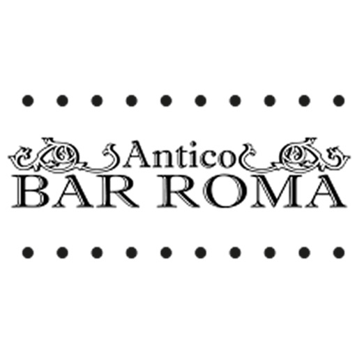 ANTICO BAR ROMA by alberto rotolo