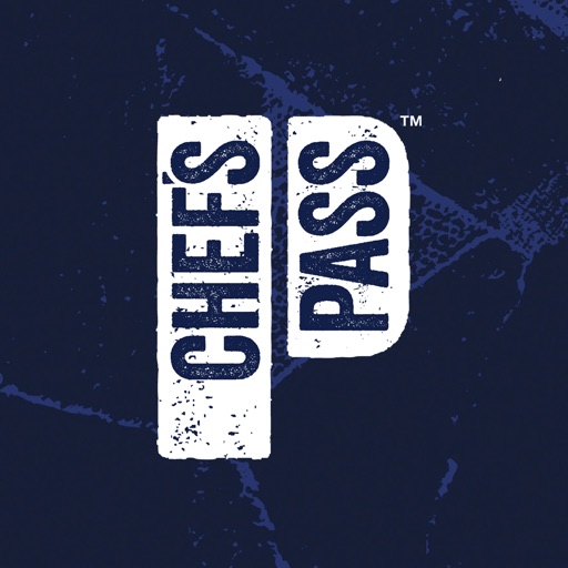 Chef's Pass by KERRY GROUP PUBLIC LIMITED COMPANY