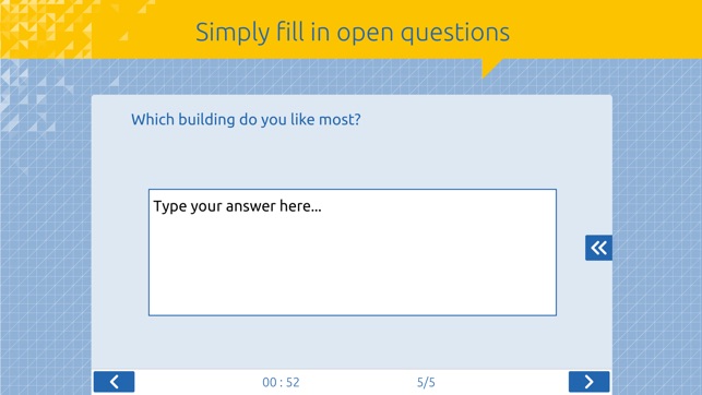 ‎ProConnect on the App Store