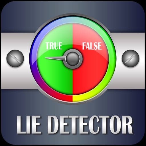 Ultimate Lie Detector Prank - Truth Tracker by Kifayat Ullah Khan