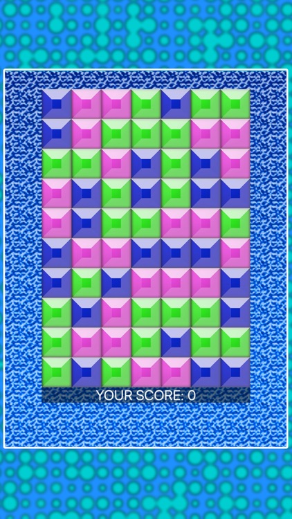 CLEAR THE BOARD GAME - Free by NORDPORTMEDIA