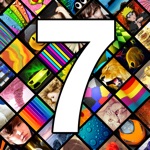 Wallpapers for iPhone7/7 Plus by 10000+ Wallpapers - Apple App Store ...