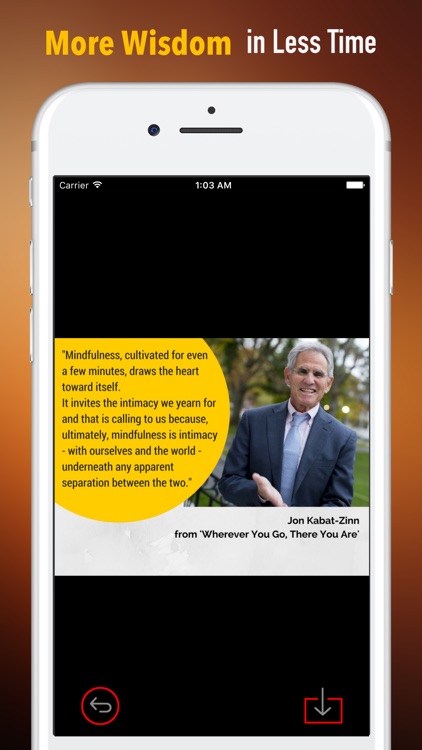 Practical Guide for Wherever You Go, There You Are by Xi Zhang