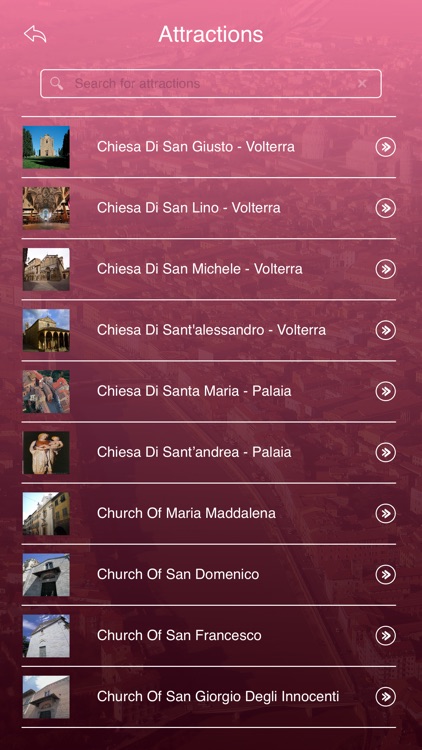 Pisa Travel Guide by POLIMERA VARALAXMI Pisa Travel Guide by POLIMERA VARALAXMI