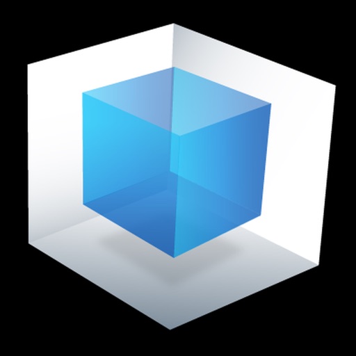 Brain Blocks 3D by Pham Quang Huy