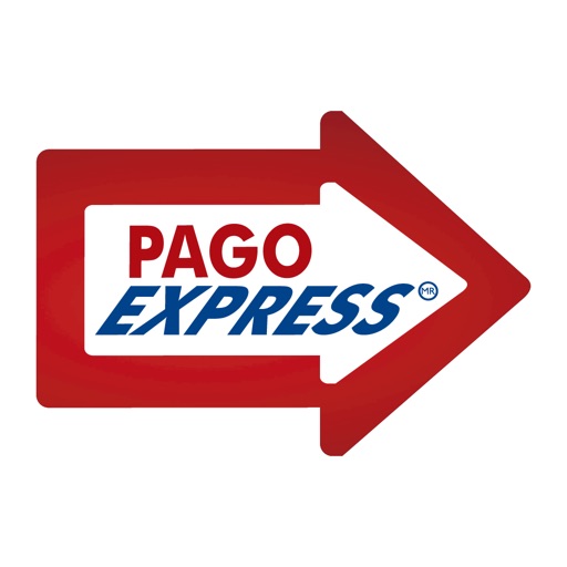 PagoExpress by Paulo Daniel