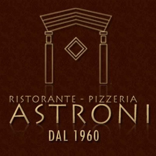 Ristorante Astroni by Antonio Piscopo