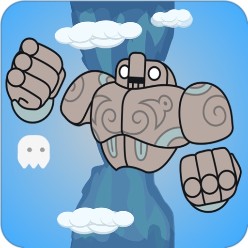 Super Phantom HD by abbas hojeij