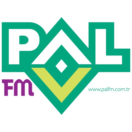 Pal Fm for PC - Windows 7,8,10,11