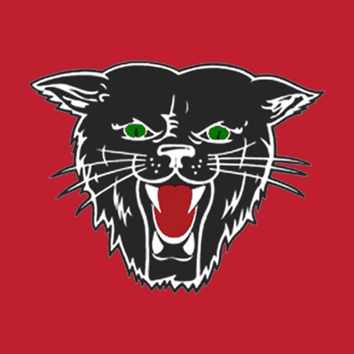 Dexter Bearcats Sticker Pack by MediaLink Systems