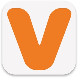 VizZle NextGen by Monarch Teaching Technologies, Inc.