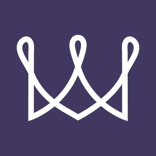 Warwick Hotels and Resorts by Monscierge