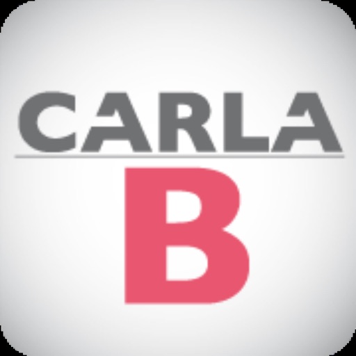 Carla B by APPLYNK