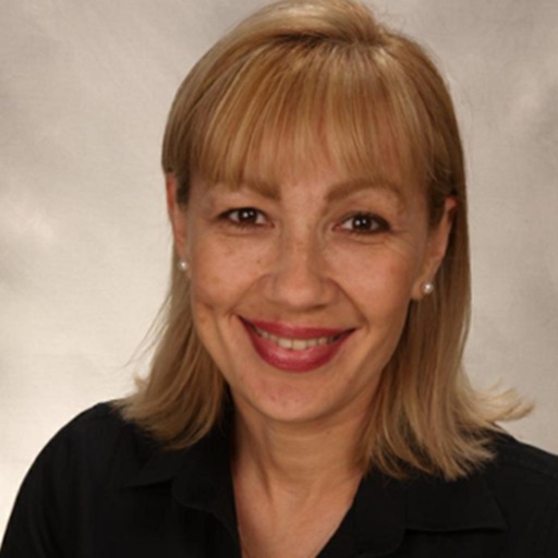 Anne Zucker Sells by Exuro Marketing Concepts LLC.