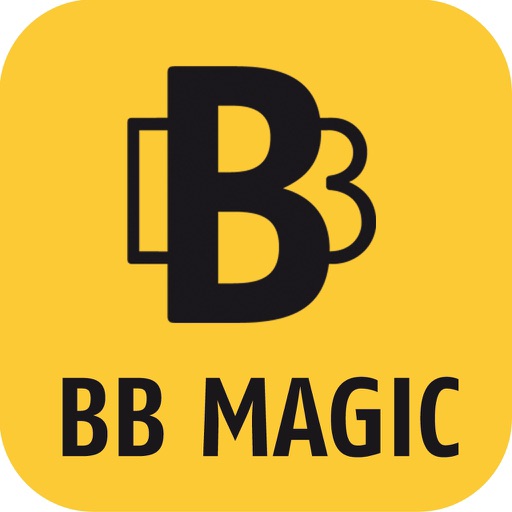 Berliner Bank BB MAGIC by Deutsche Bank AG