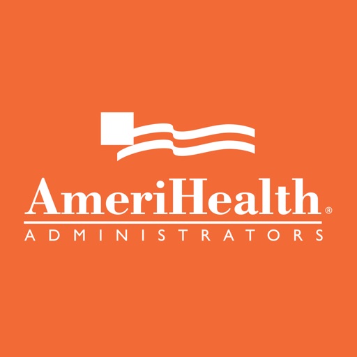 MyAHABenefits by AmeriHealth Administrators