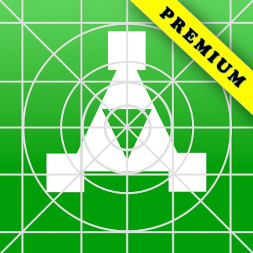 Mudmat Premium by PAFA Co UK