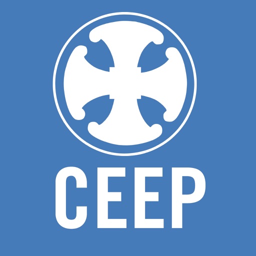 CEEP 2017 by Pathable, Inc.