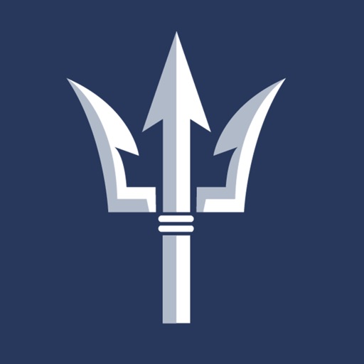 Trident Legal by Ronald Lasorsa