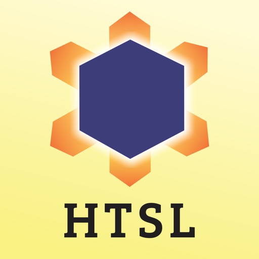 Hexagon Trade by Business News and Information Services Pvt Ltd