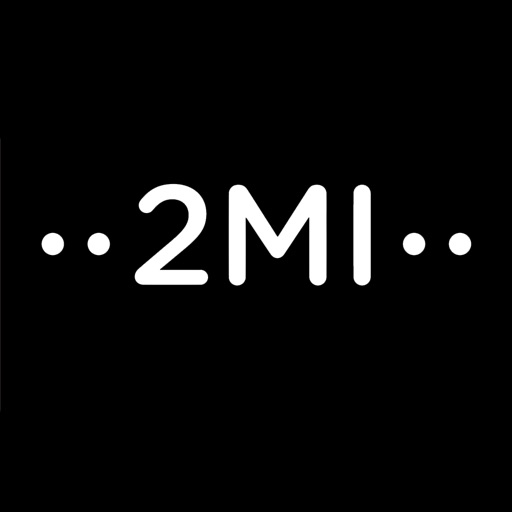 2MI Events by Octothorpe Plus