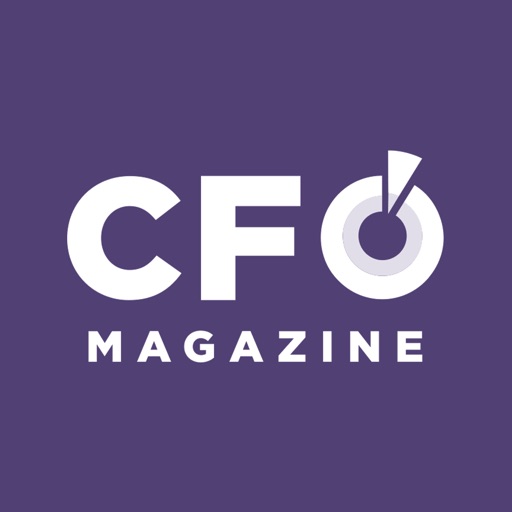 CFO Magazine Francophone by Financial Media