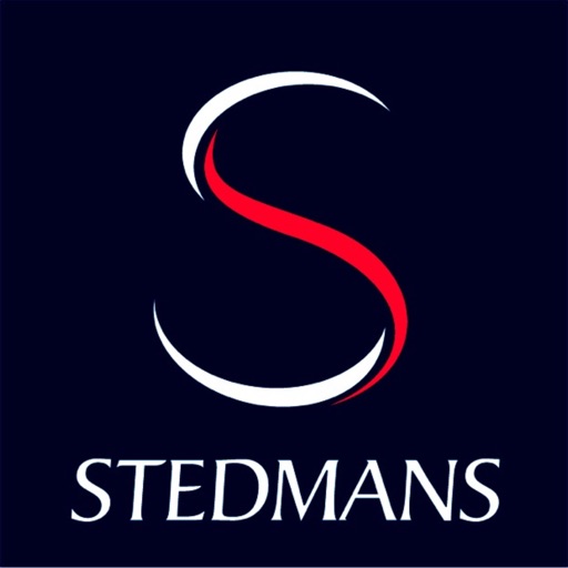 Stedmans Concierge on Demand by Stedmans Hospitality Personnel ...