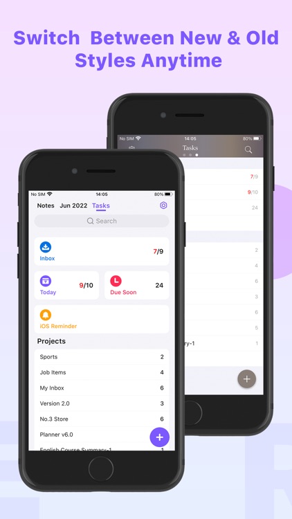 Planner Pro - Daily Planner by Beesoft Apps