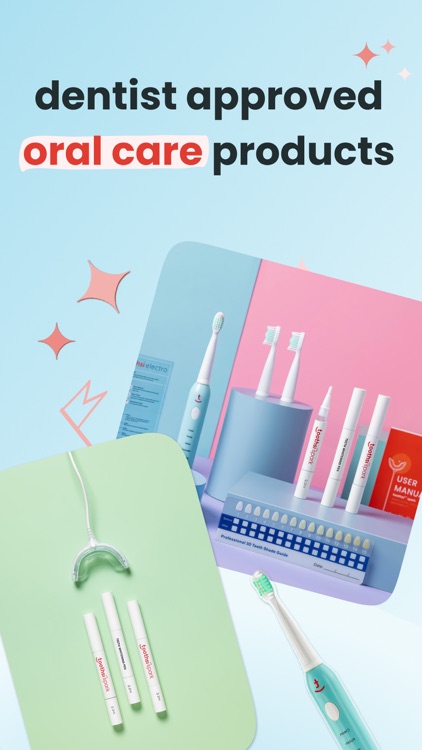 toothsi | skinnsi is now makeO by AMPA Orthodontics Private Limited