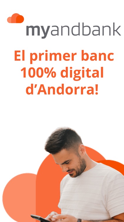 Myandbank by Andbank Grup Agricol Reig