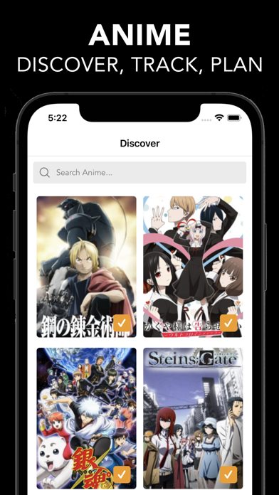9anime : Top Anime PC 버전: 무료 다운로드 - Windows 10,8,7 [한국어 앱]