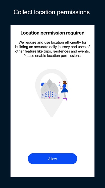 Cloud4Wi ToolKit by Cloud4Wi, Inc.