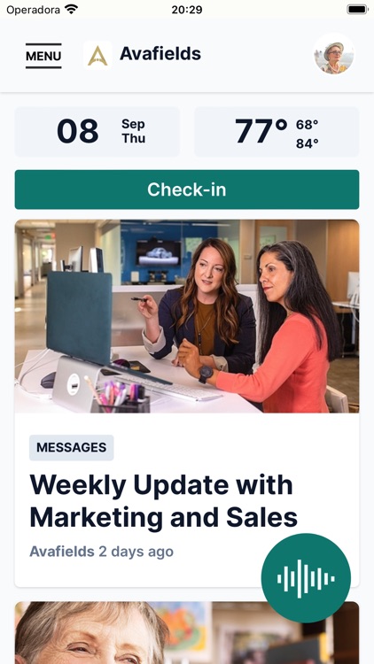 Wellzesta Aspen by Wellzesta